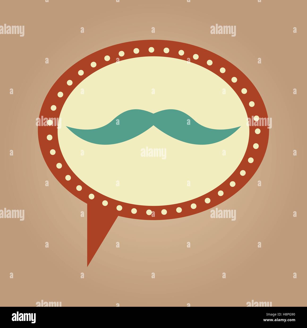 Hip cloth Stock Vector Images - Alamy