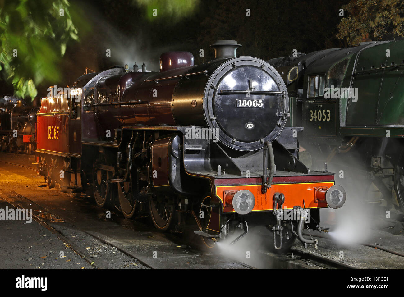 Hughes Crab Loco High Resolution Stock Photography and Images - Alamy