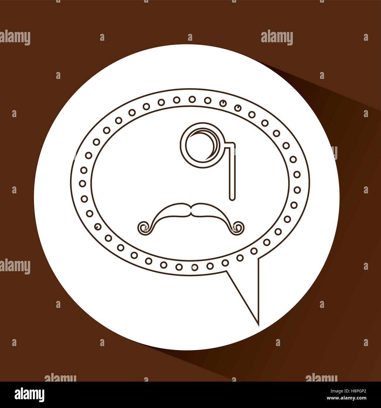 British fauna illustration Stock Vector Images - Alamy