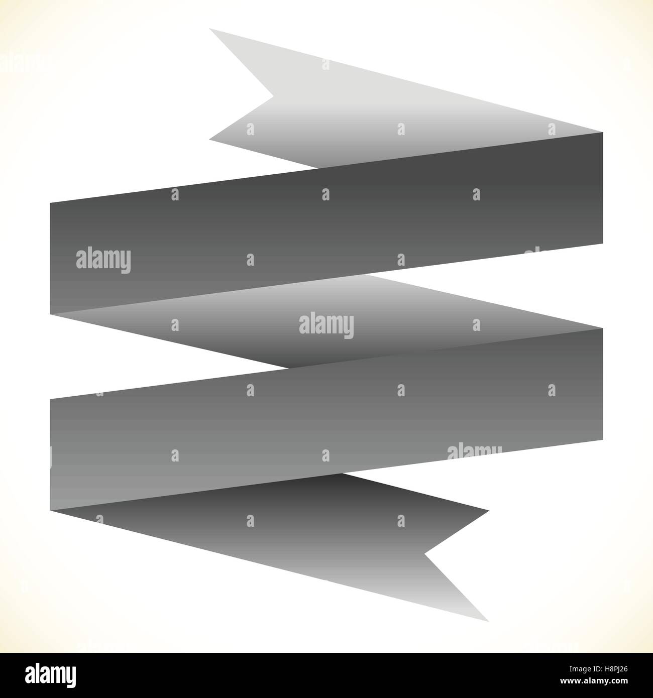 Double crease hi-res stock photography and images - Alamy