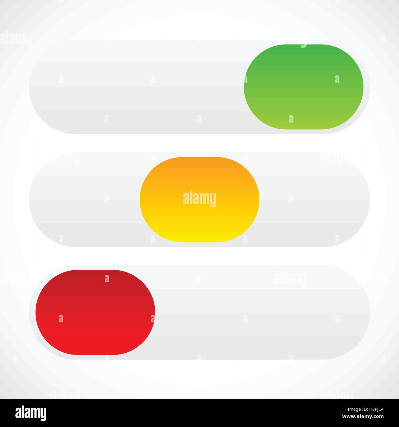 Standby switch Stock Vector Images - Alamy