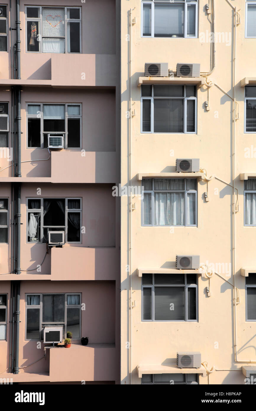 Dual tone hi-res stock photography and images - Alamy