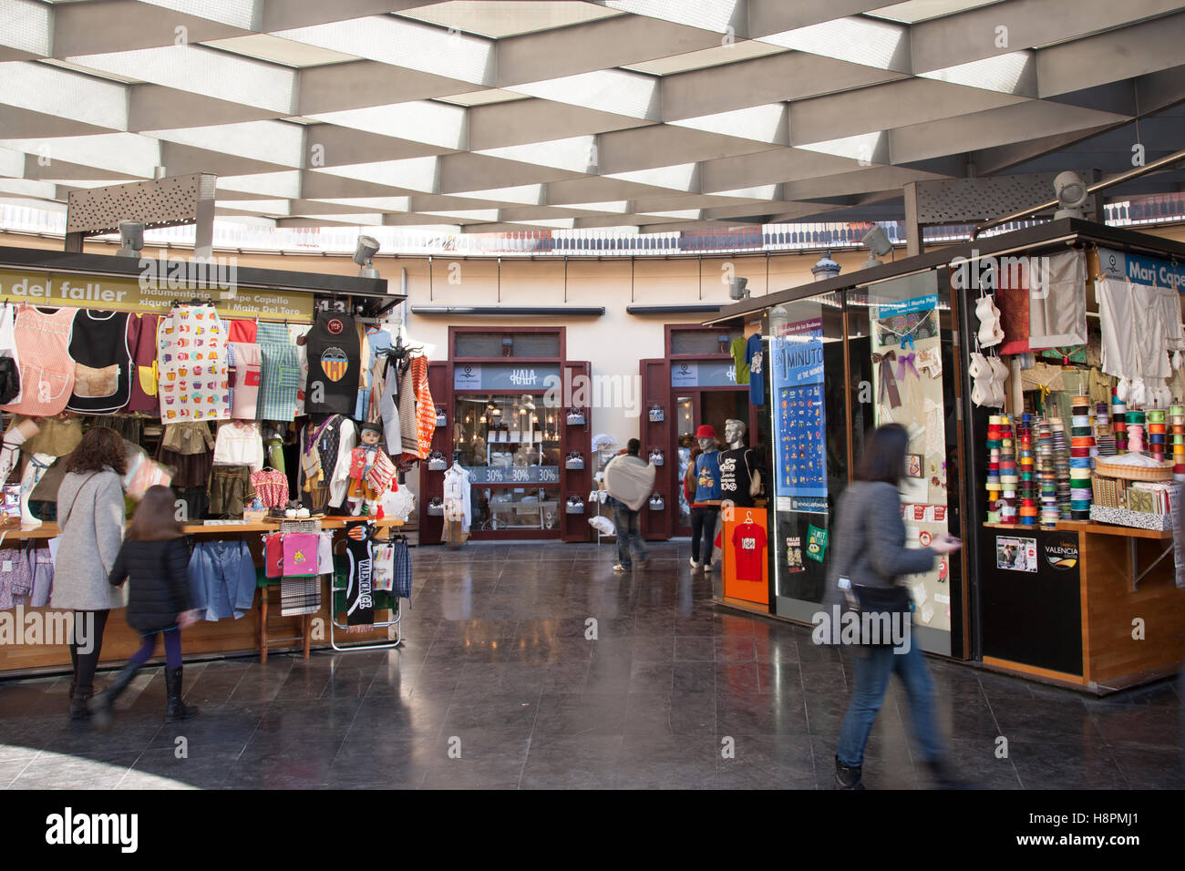 Placa redona hi-res stock photography and images - Alamy