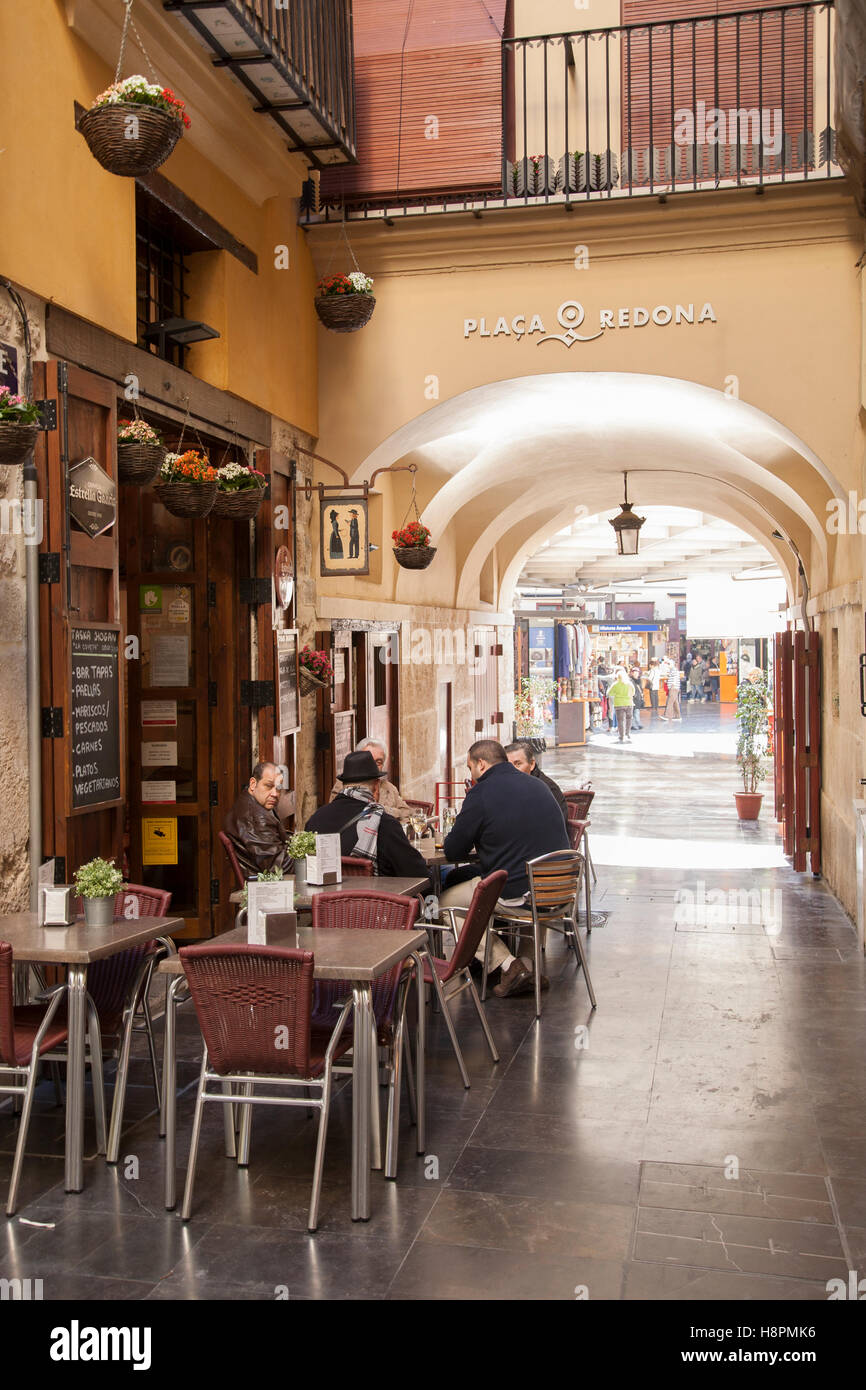 Placa redona hi-res stock photography and images - Alamy