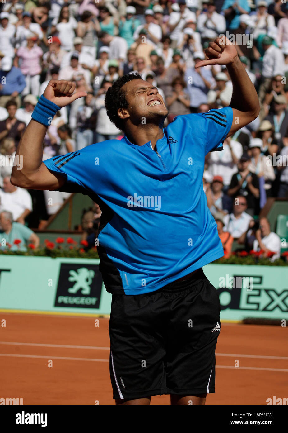 Tsonga people hi-res stock photography and images - Alamy