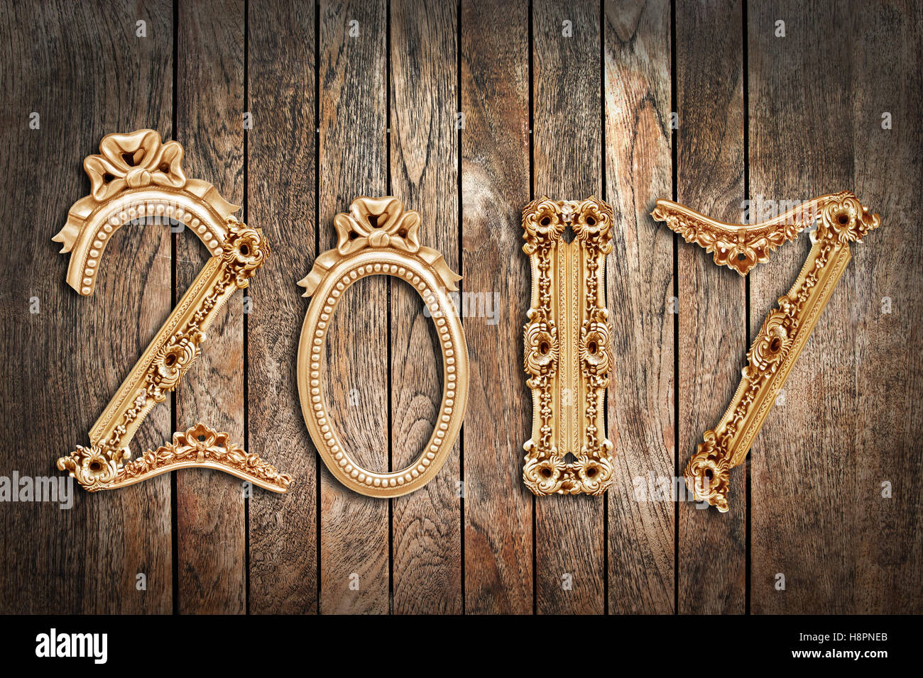 Frames hi-res stock photography and images - Alamy