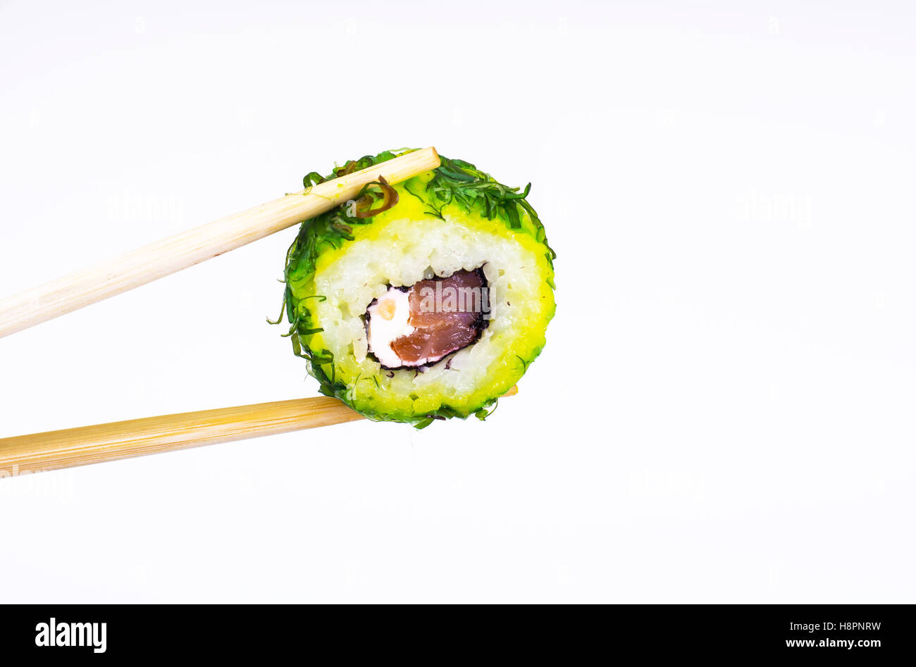 Chukoy hi-res stock photography and images - Alamy