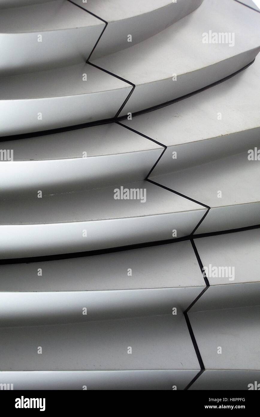 Pillar architecture hi-res stock photography and images - Alamy