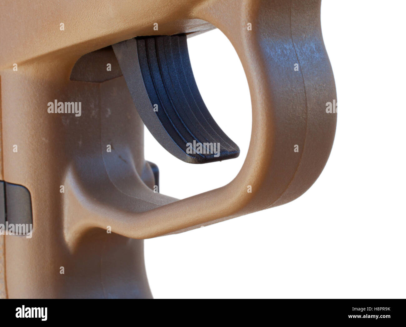 Polymer grip hi-res stock photography and images - Alamy