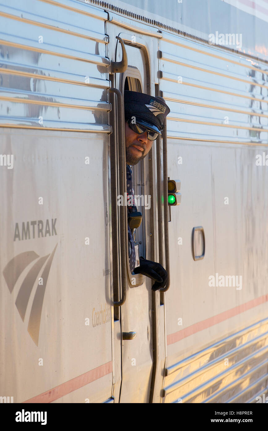 Galesburg hi-res stock photography and images - Alamy