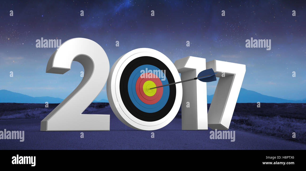 Target vector hi-res stock photography and images - Alamy