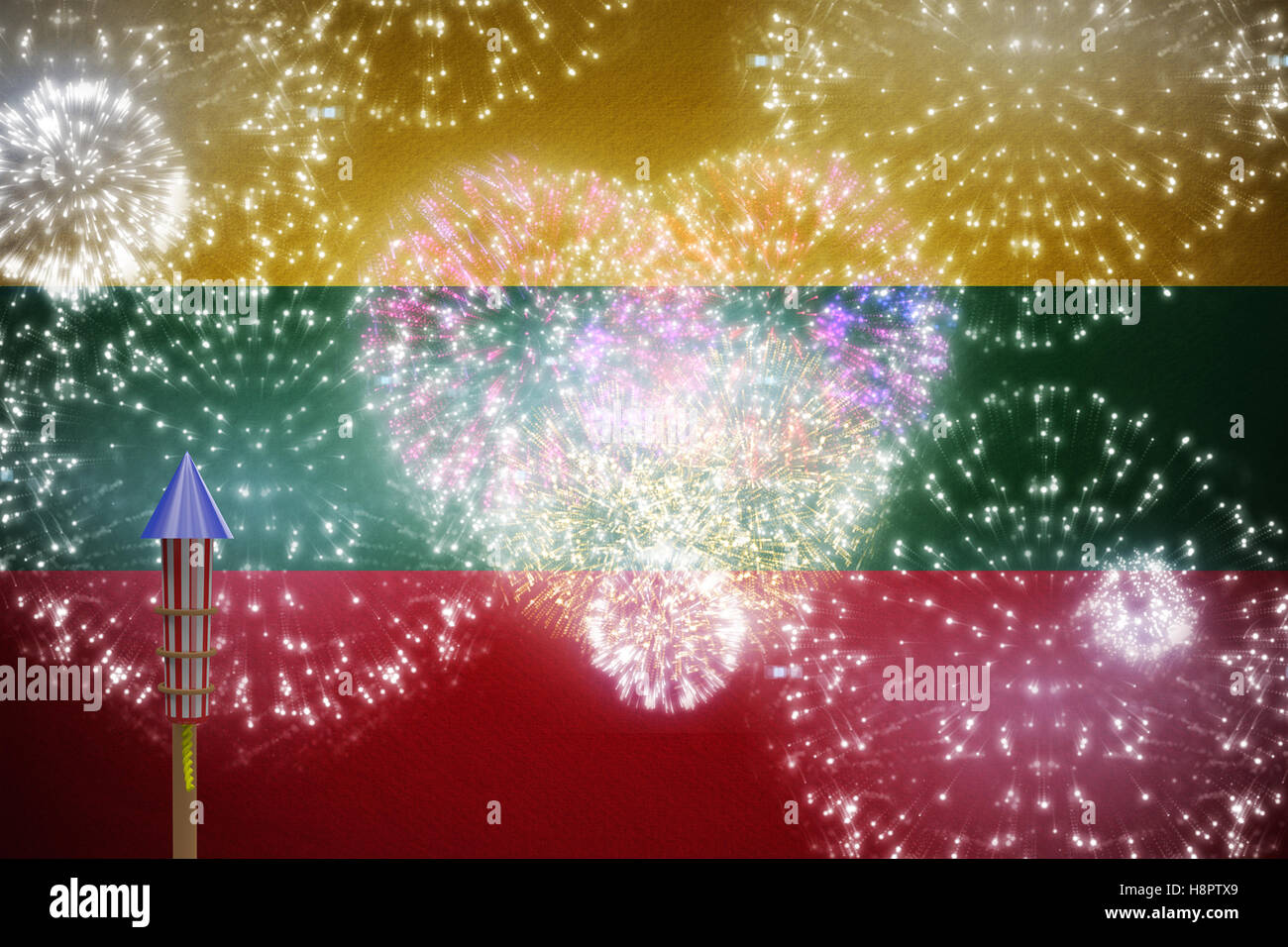 Rocket image hi-res stock photography and images - Alamy