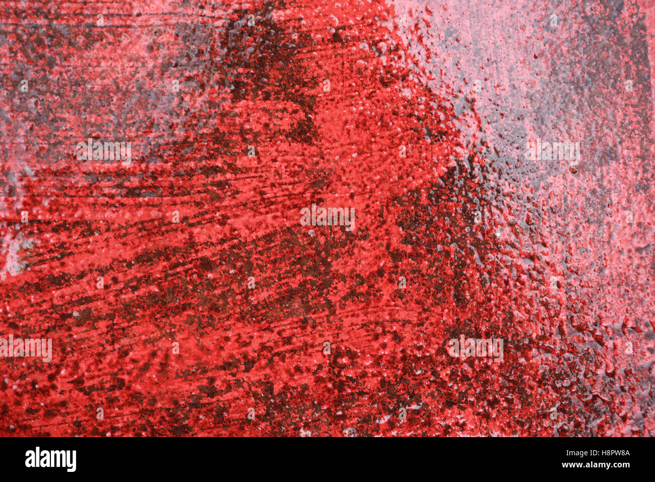 Industry abstract background hi-res stock photography and images - Alamy