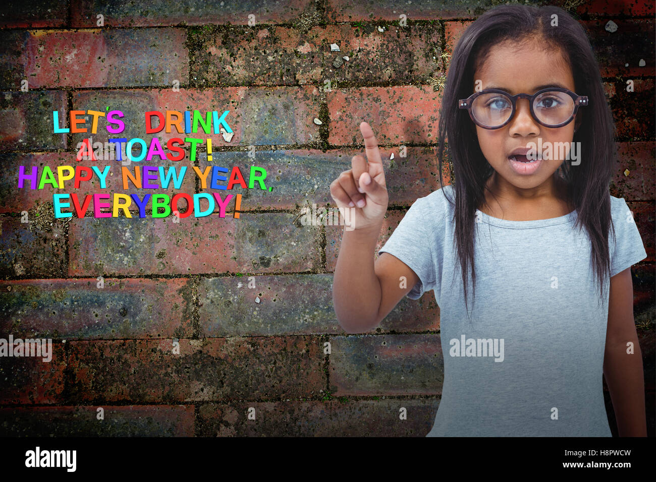 Shaking finger hi-res stock photography and images - Alamy