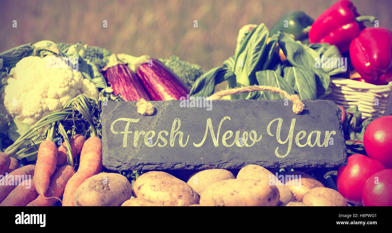 New fresh start beginnings hi-res stock photography and images - Alamy