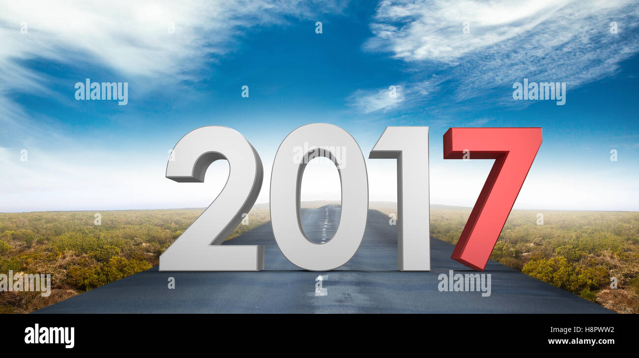 Digital number hi-res stock photography and images - Alamy