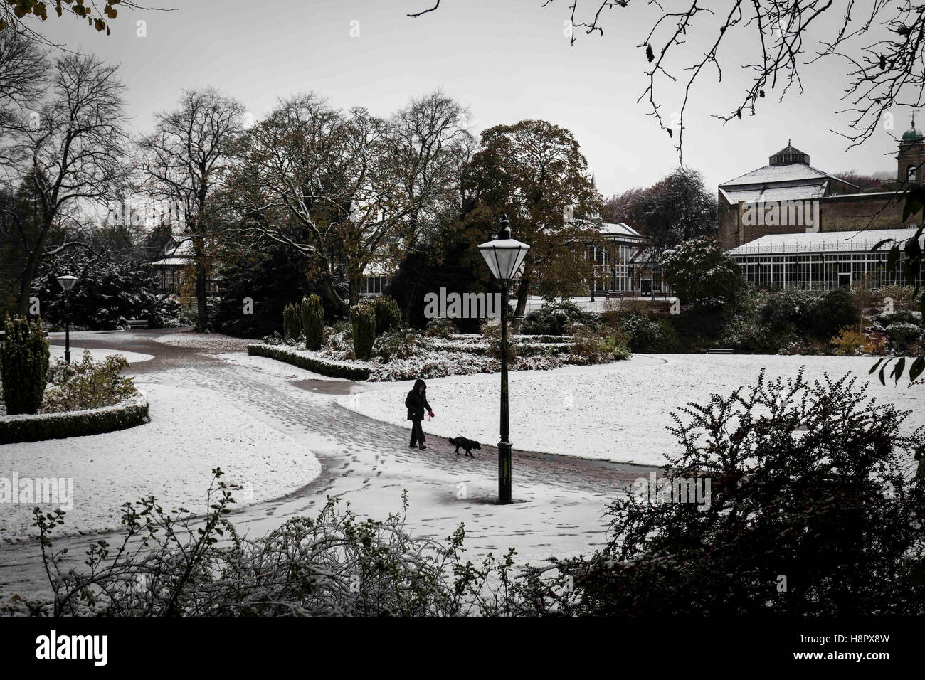 Buxton derbyshire hi-res stock photography and images - Alamy