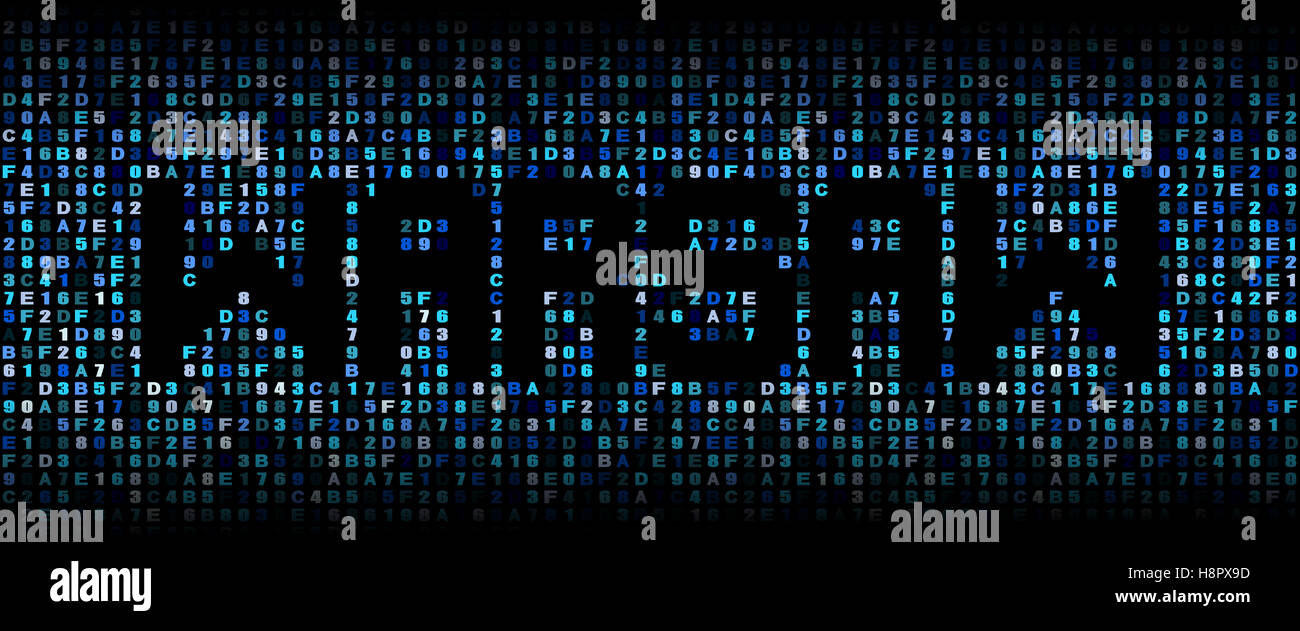 Warsaw illustration hi-res stock photography and images - Alamy