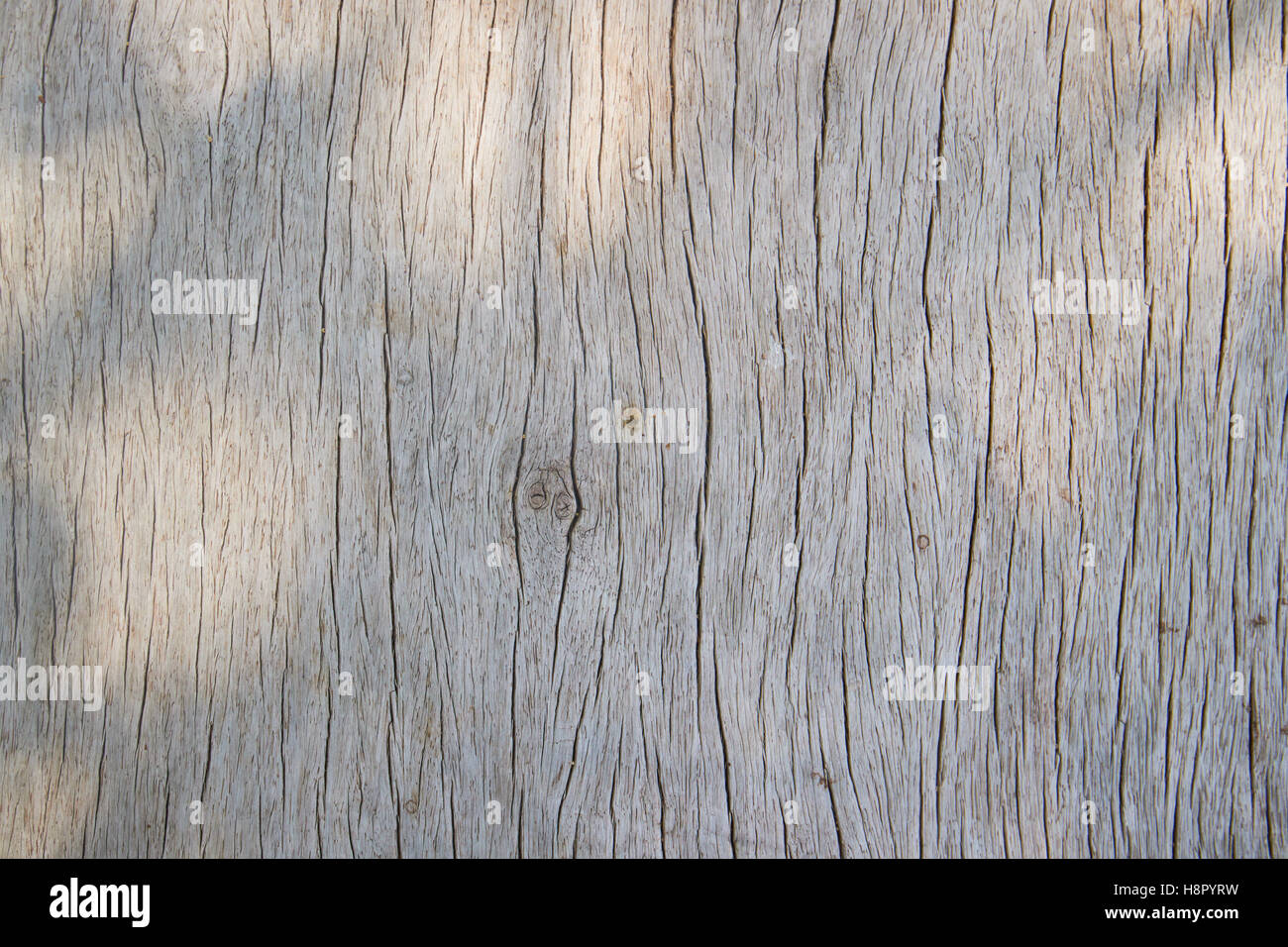 wooden texture thailand Stock Photo - Alamy