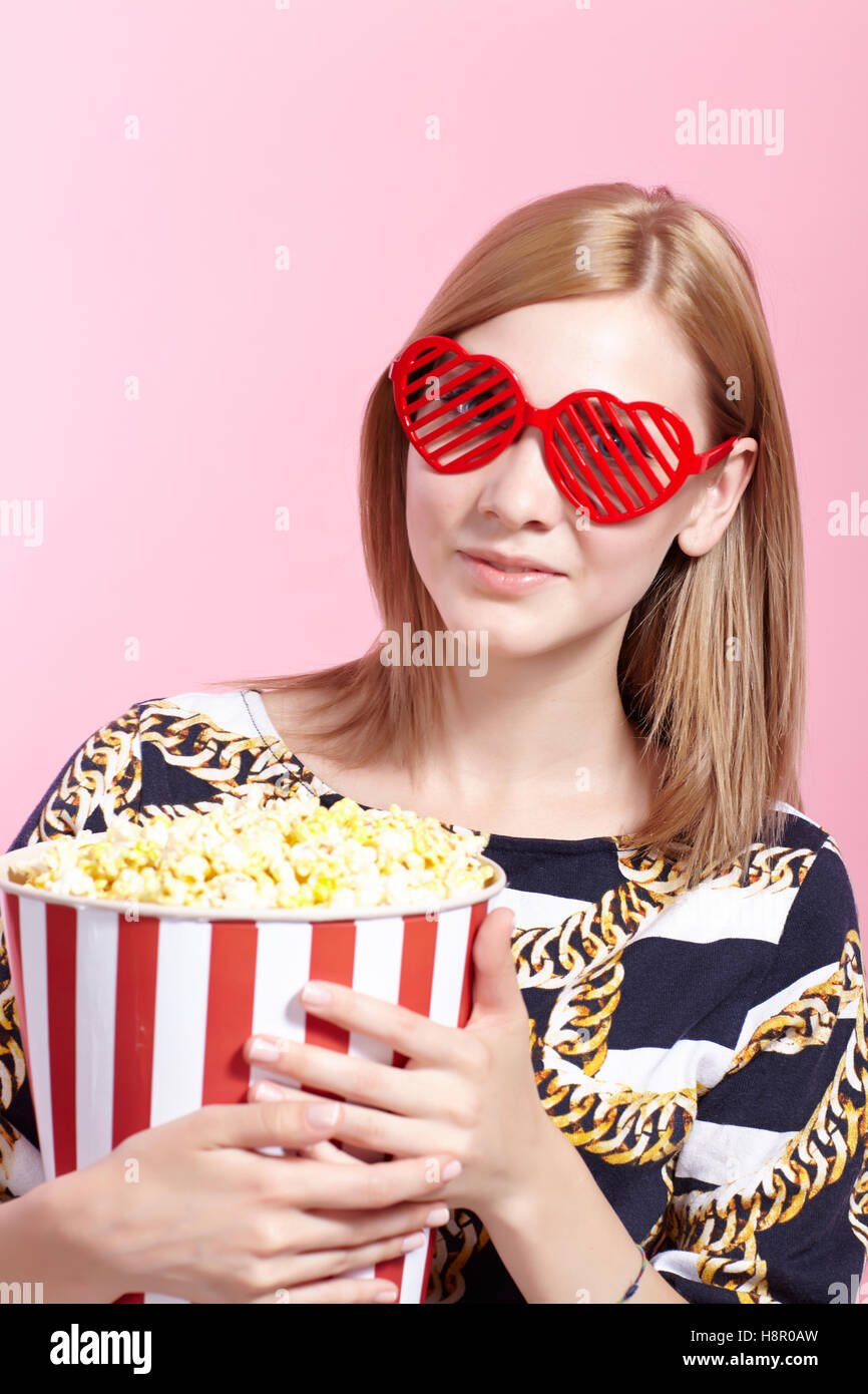 Vintage girl pin up hi-res stock photography and images - Alamy