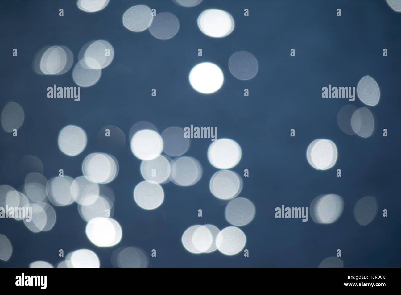 Glare of color hi-res stock photography and images - Alamy