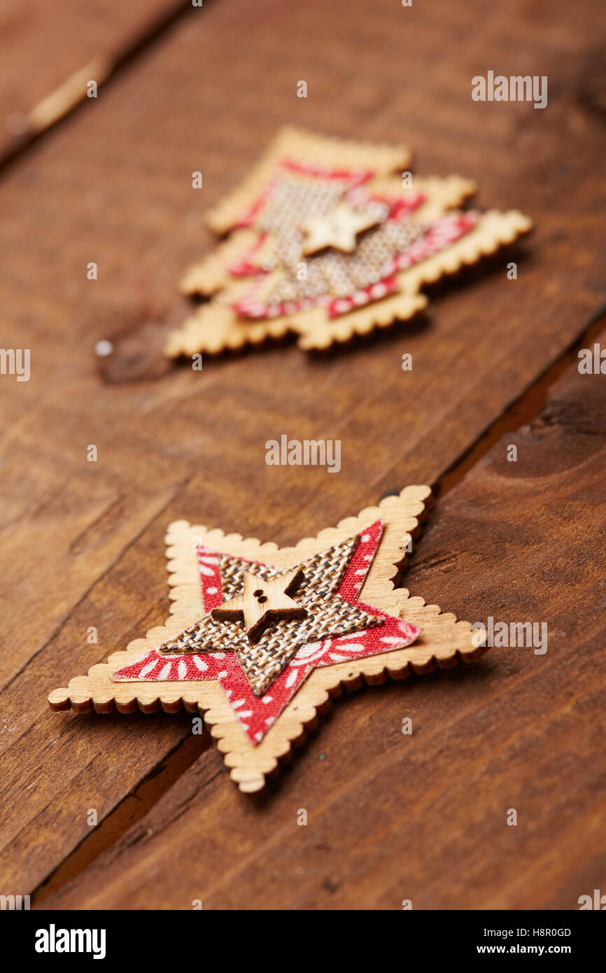 Gold asterisks hi-res stock photography and images - Alamy
