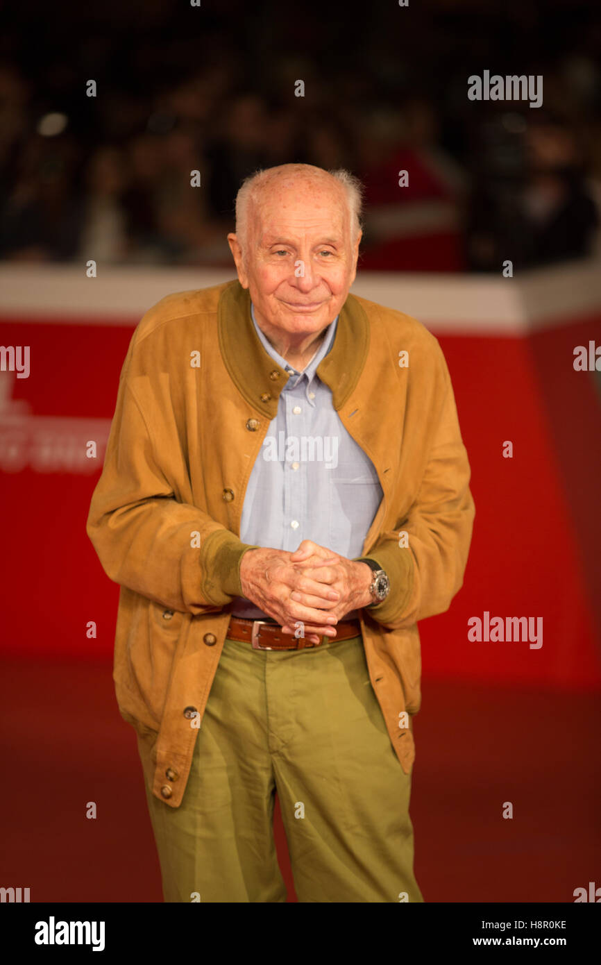 Rome - Celebrity, actors and director, at photocall and Red Carpet of ...