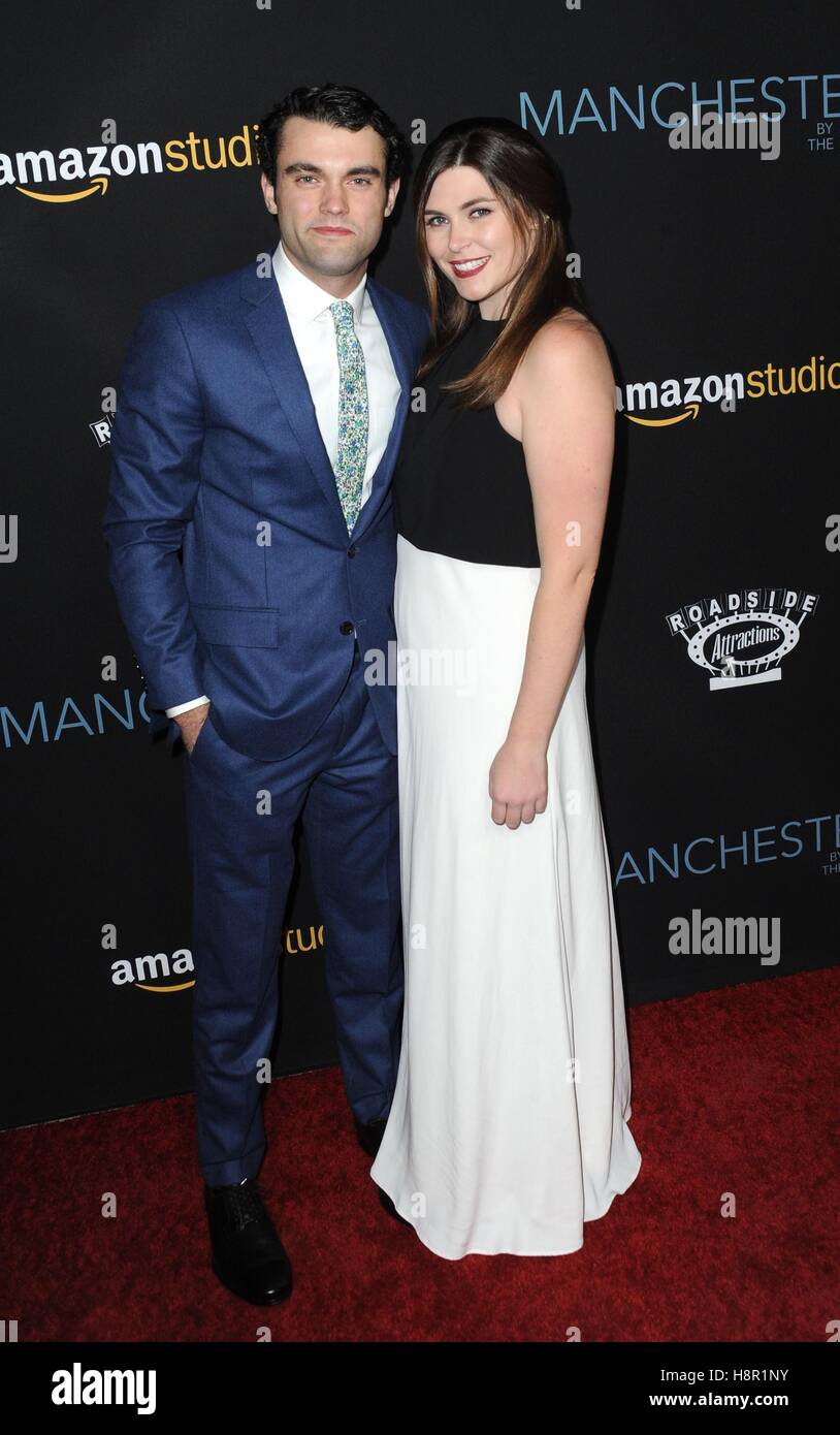 Mary mallen hi-res stock photography and images - Alamy