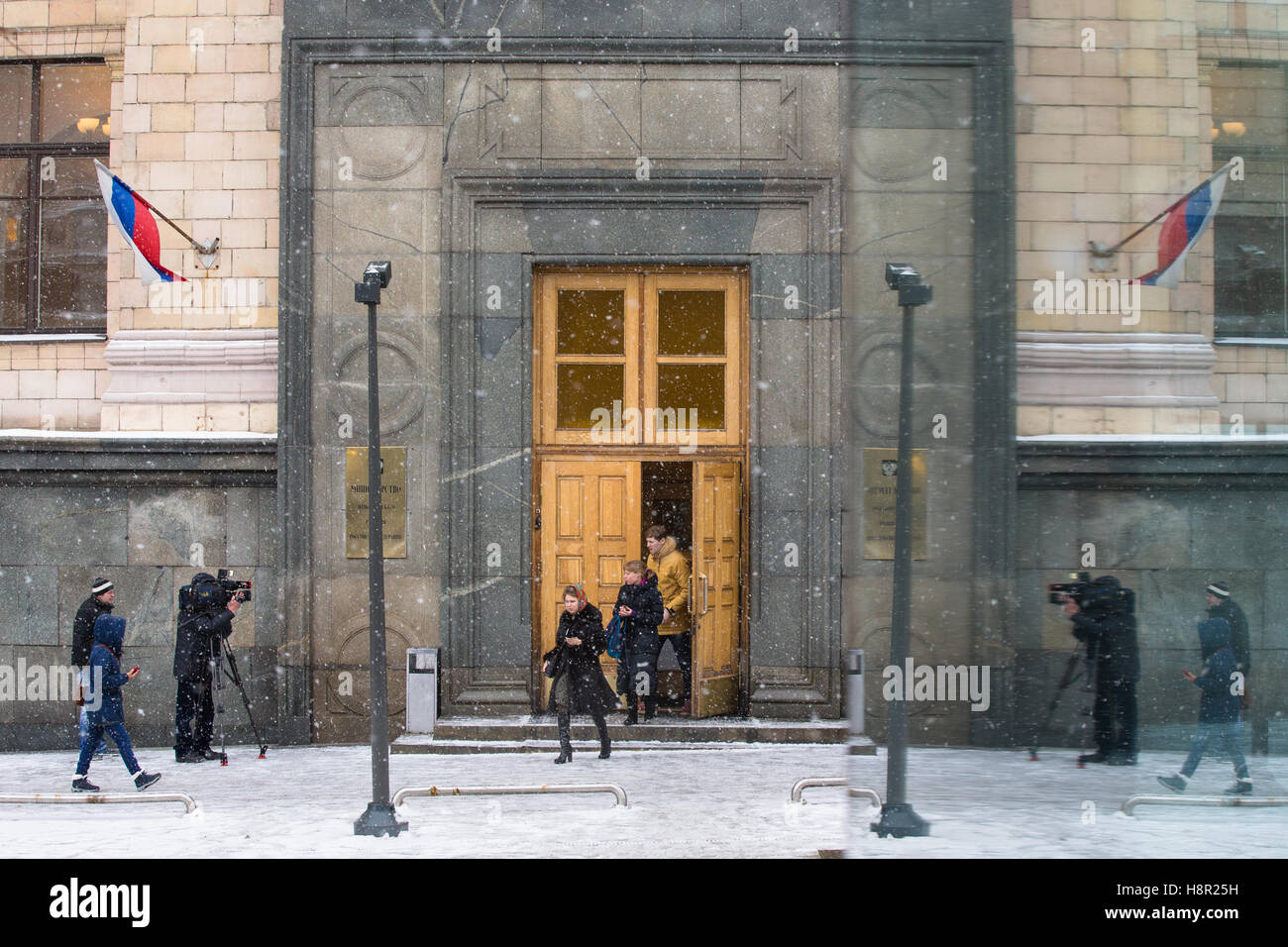 Russian development hi-res stock photography and images - Alamy