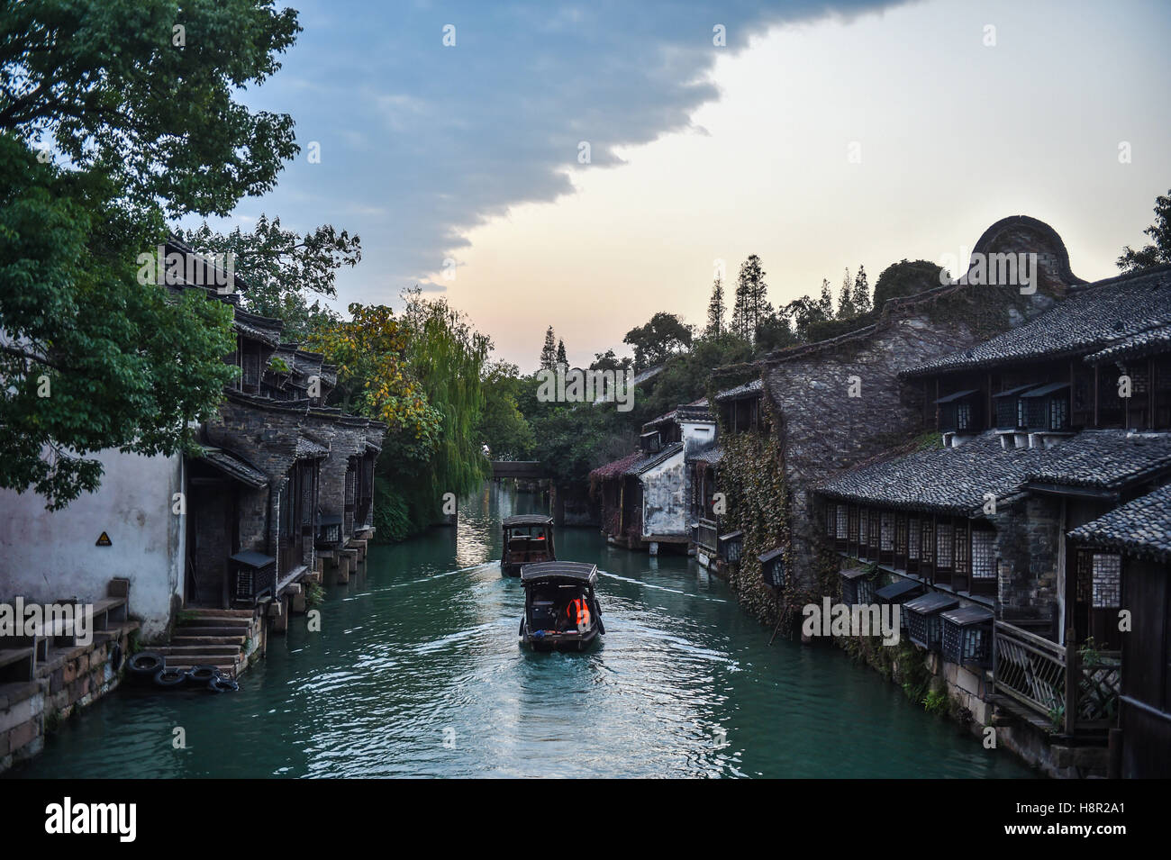 Xizha hi-res stock photography and images - Alamy