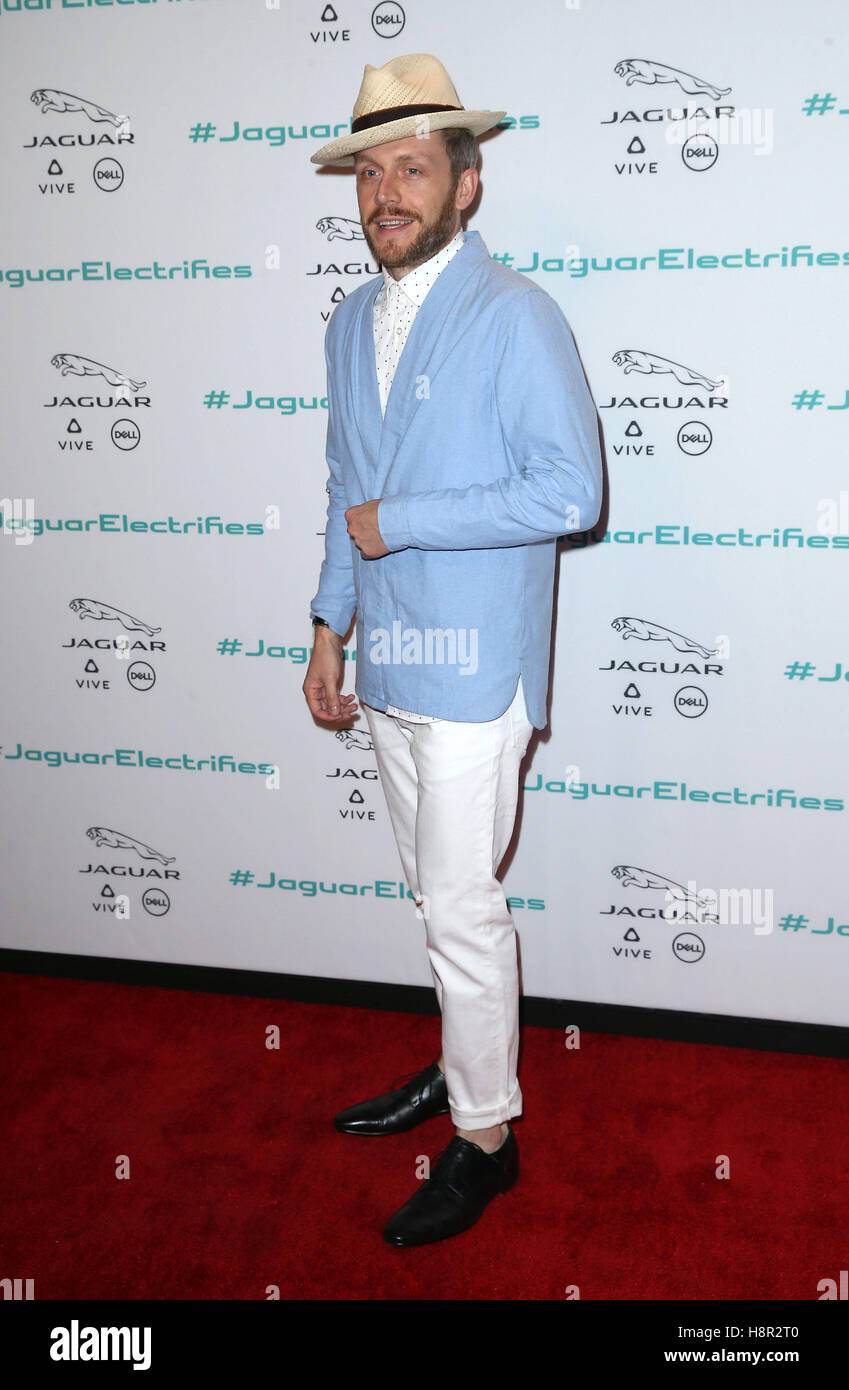 Mr 380 hi-res stock photography and images - Alamy