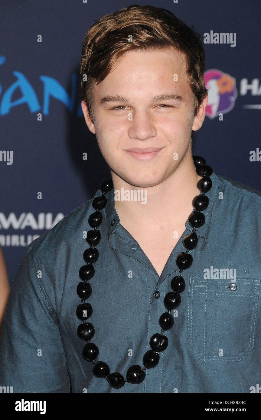 Gavin Macintosh Photoshoot
