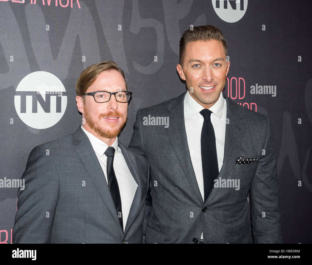 Blake crouch hi-res stock photography and images - Alamy