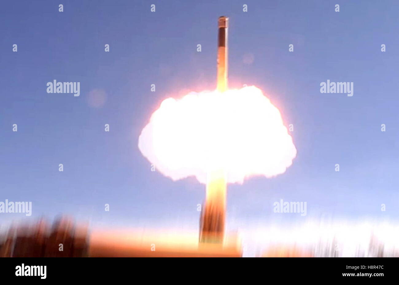 300p High Resolution Stock Photography and Images - Alamy