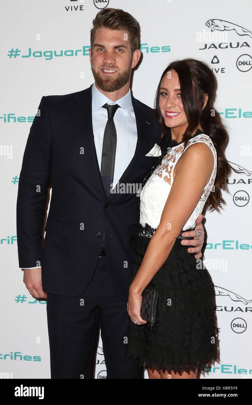 Kayla varner hi-res stock photography and images - Alamy