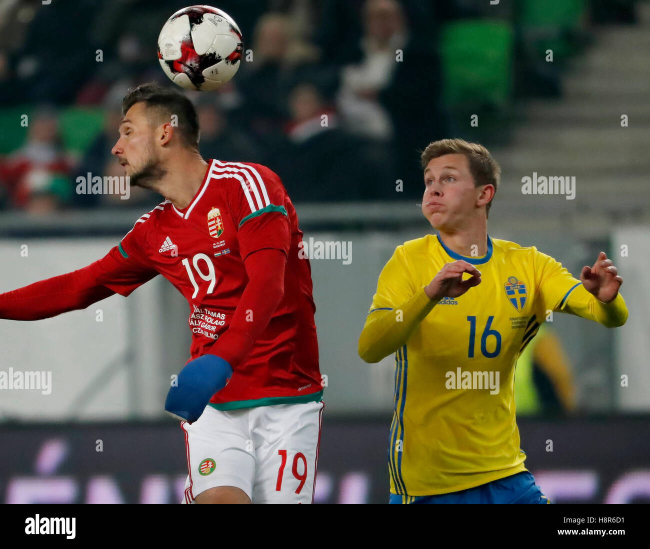 Tamas priskin hi-res stock photography and images - Alamy