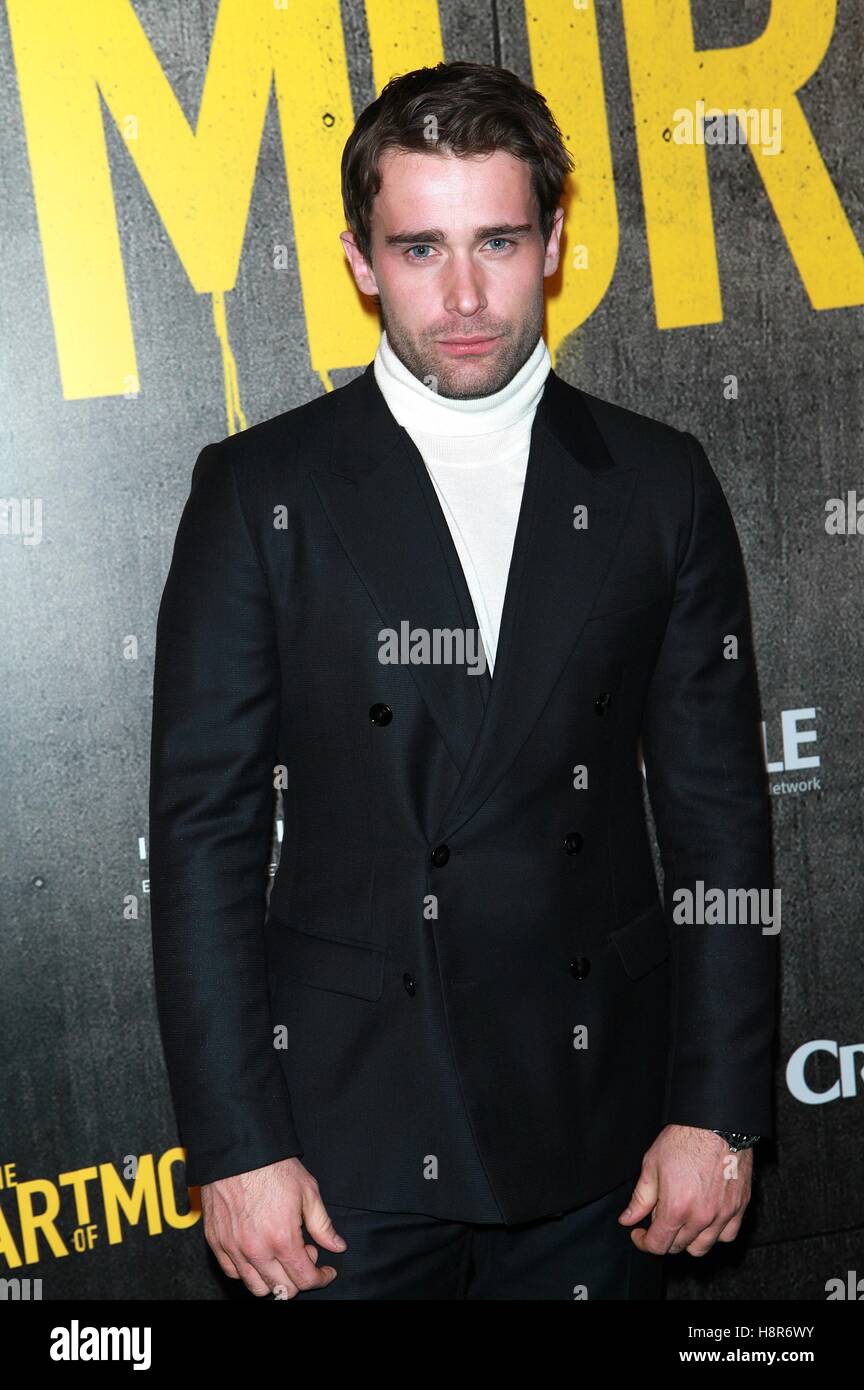 Christian cooke hi-res stock photography and images - Alamy