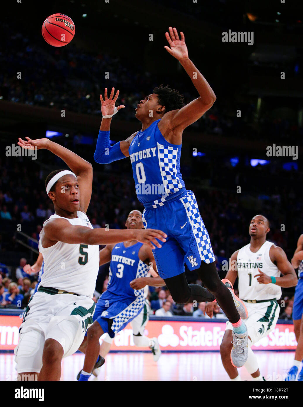 Winston fox hi-res stock photography and images - Alamy