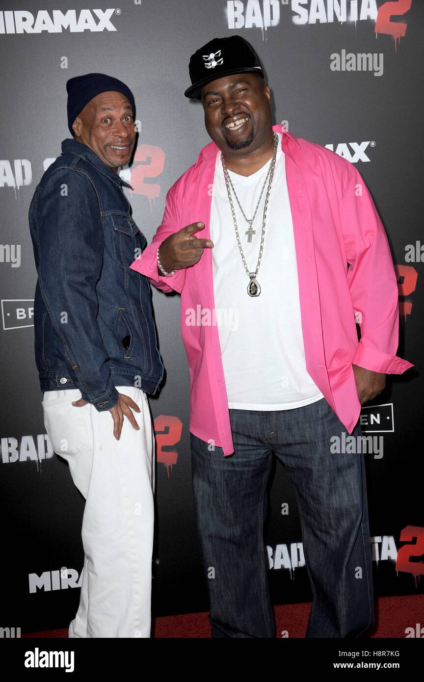 2 live crew hi-res stock photography and images - Alamy