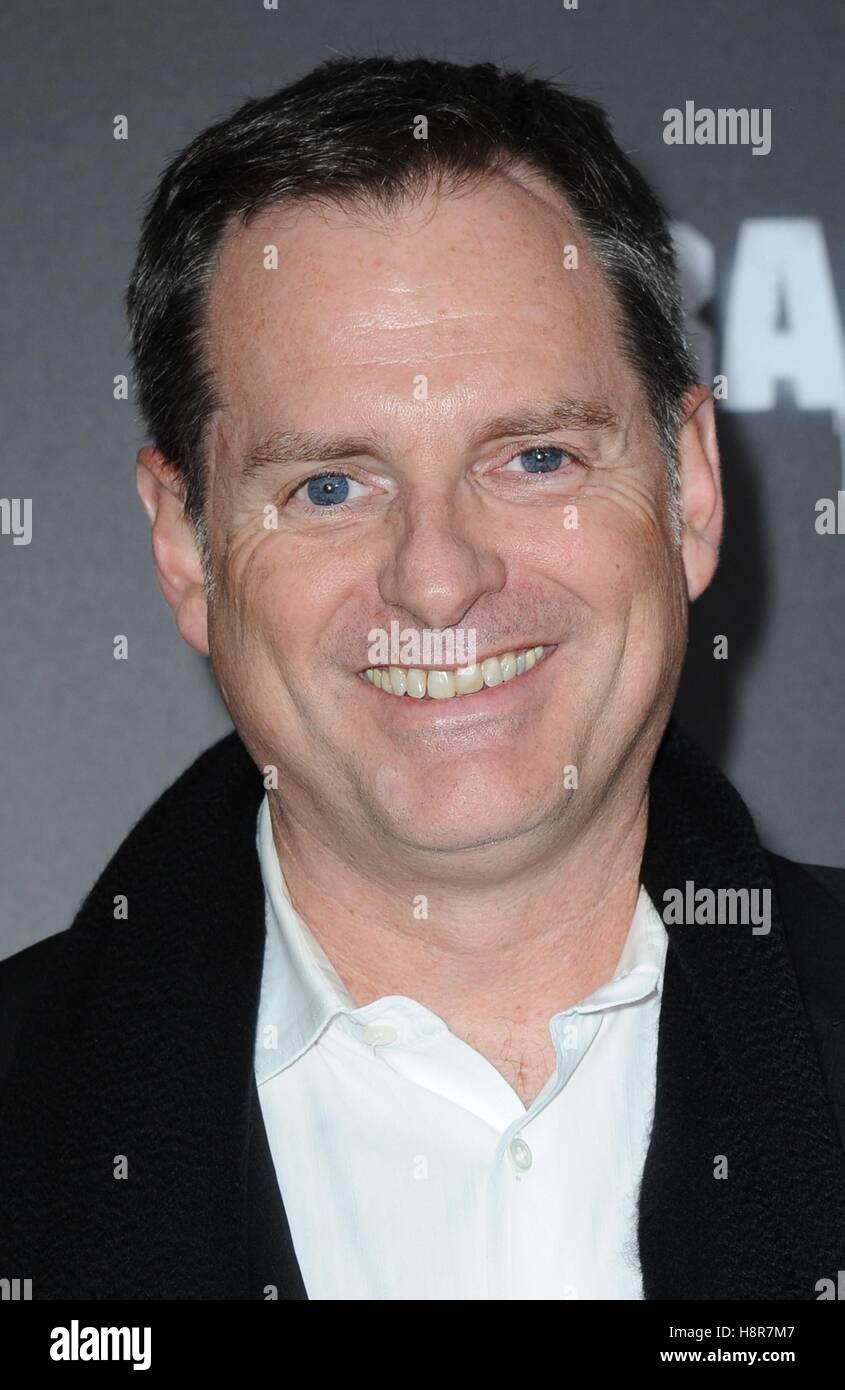 2016 mark waters hi-res stock photography and images - Alamy