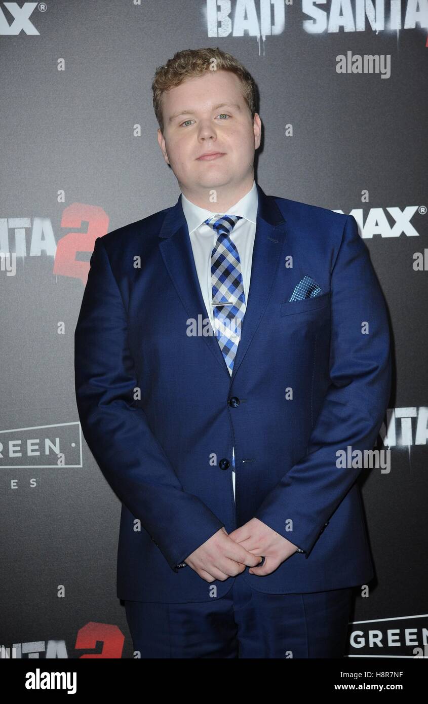 Brett Kelly Football