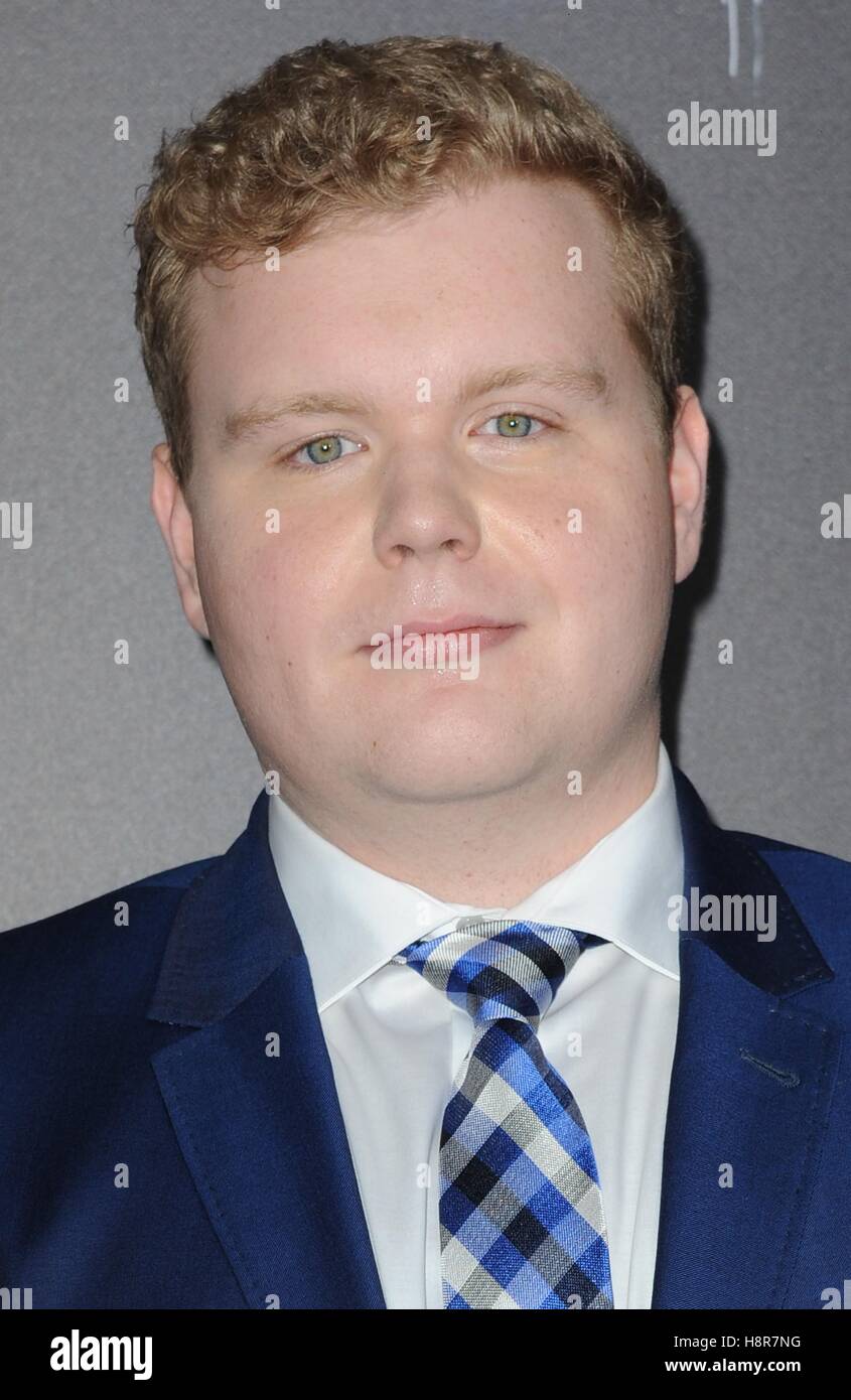 Brett kelly hi-res stock photography and images - Alamy