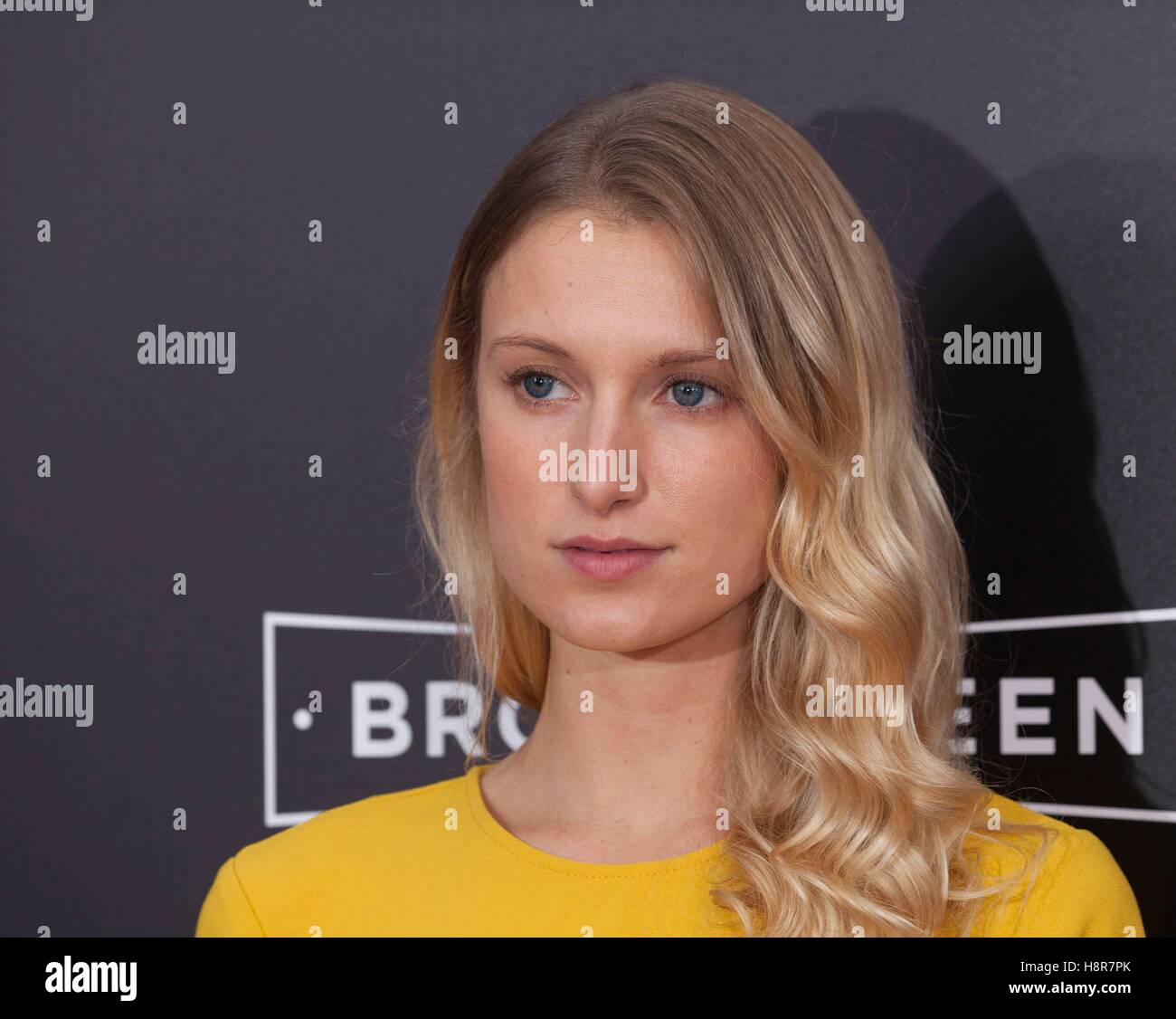 Lilly englert hi-res stock photography and images - Alamy