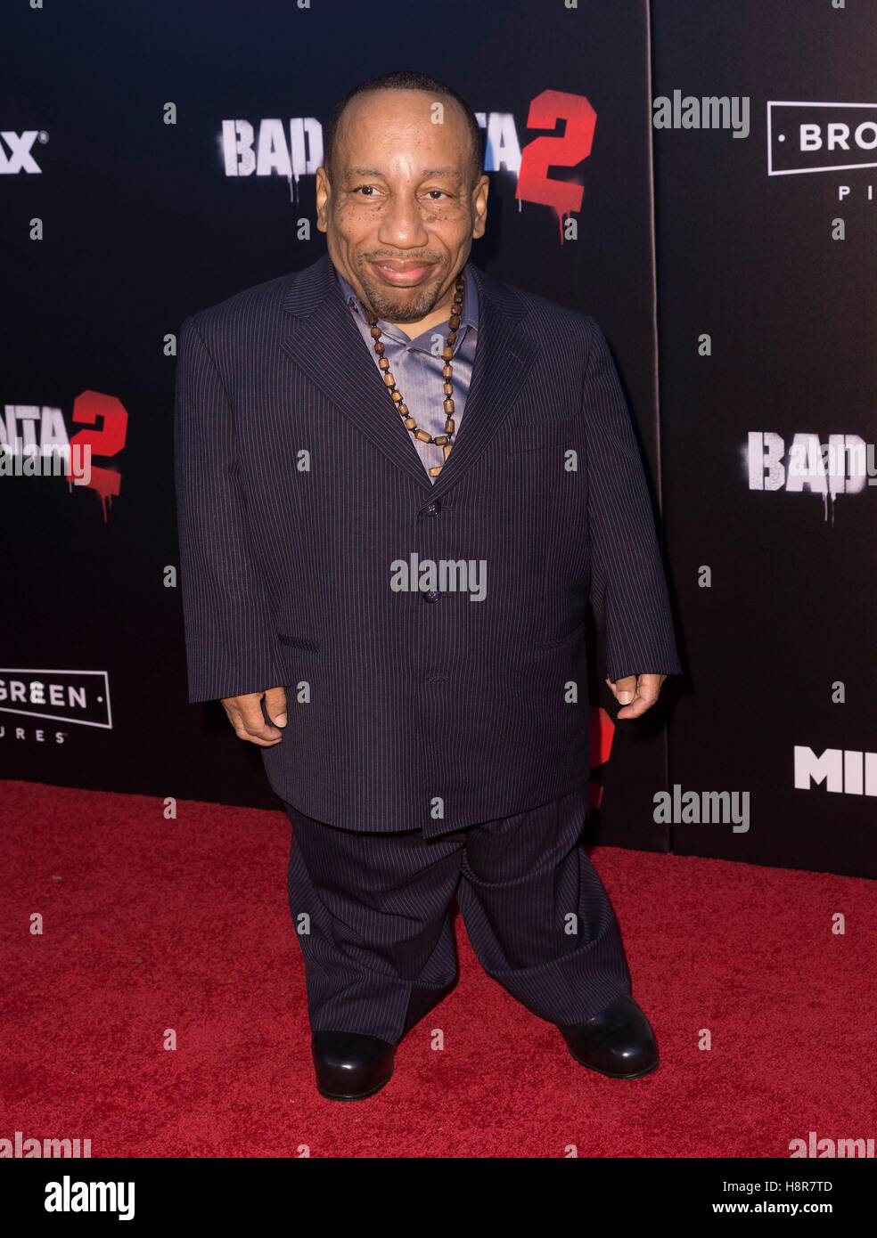 Tony Cox Where High Resolution Stock Photography and Images - Alamy