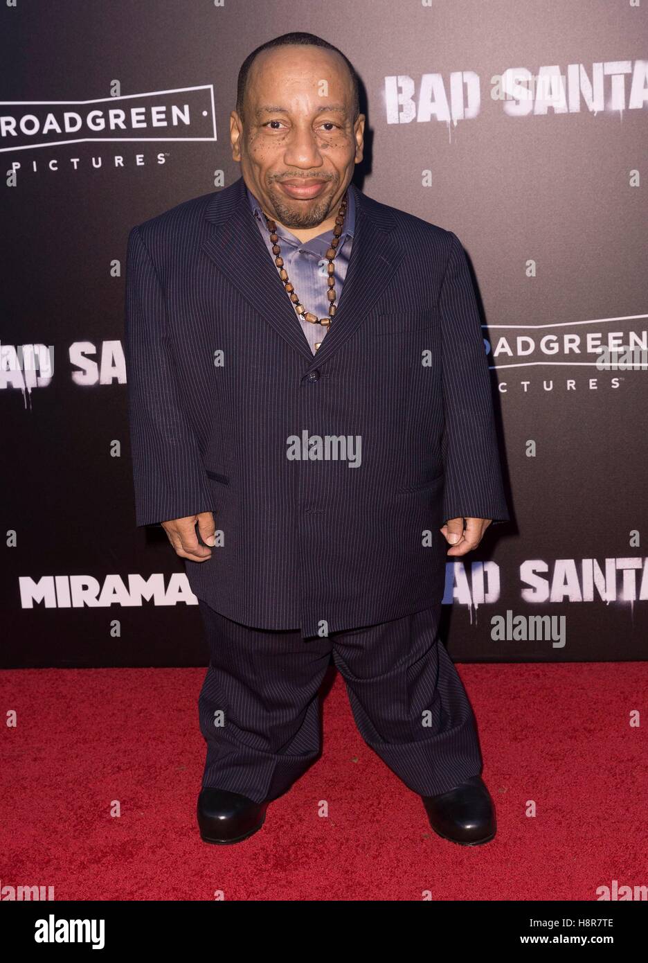 Tony Cox Where High Resolution Stock Photography and Images - Alamy