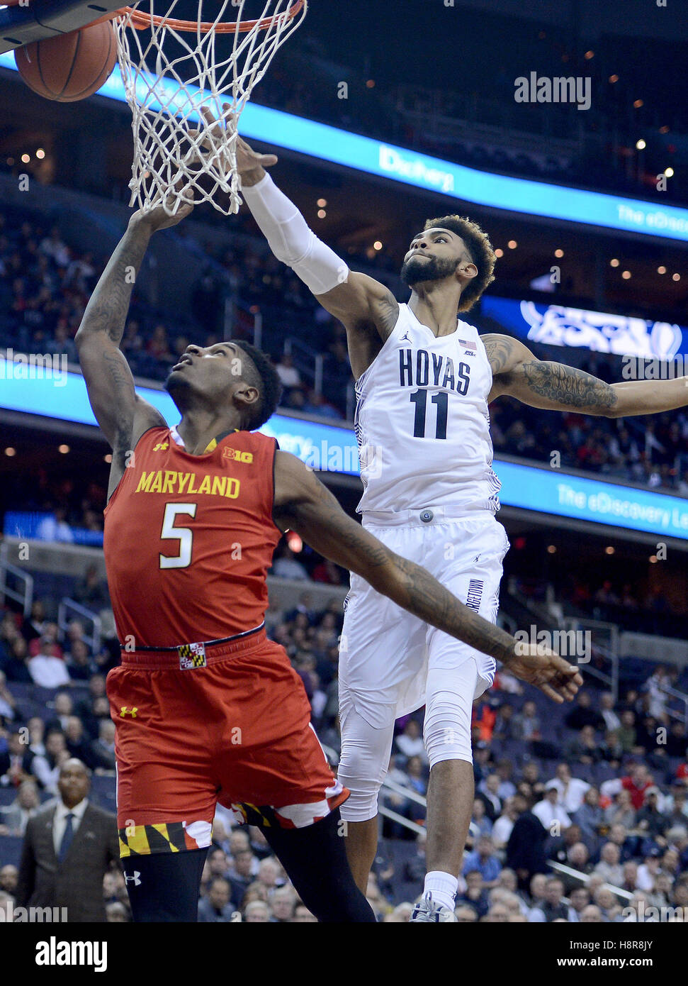 Isaac wiley hi-res stock photography and images - Alamy