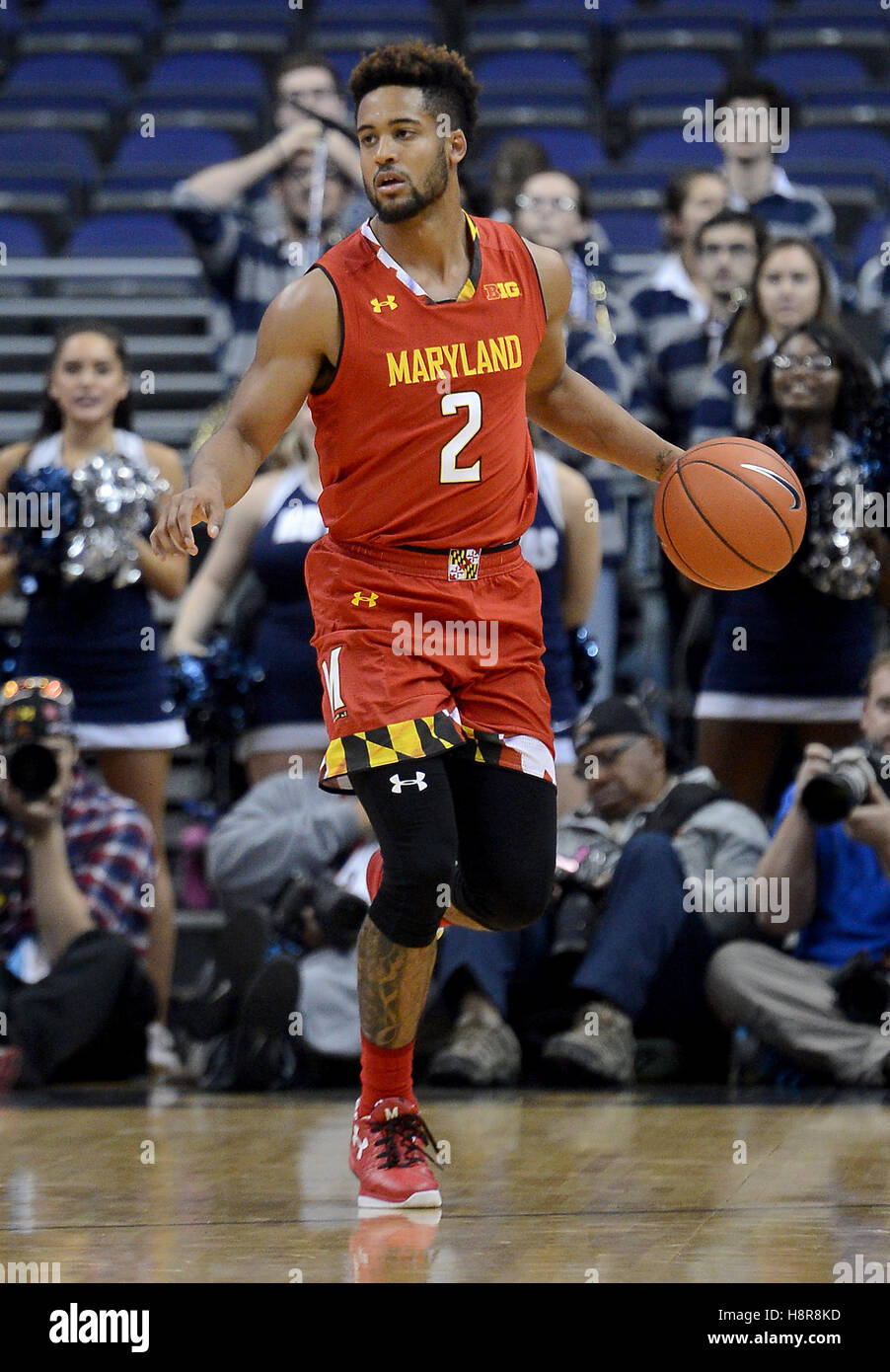 Melo trimble hi-res stock photography and images - Alamy