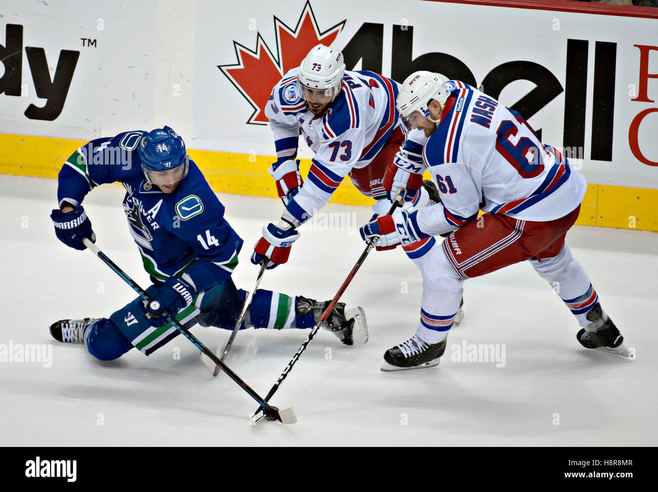 Alexandre burrows hi-res stock photography and images - Alamy