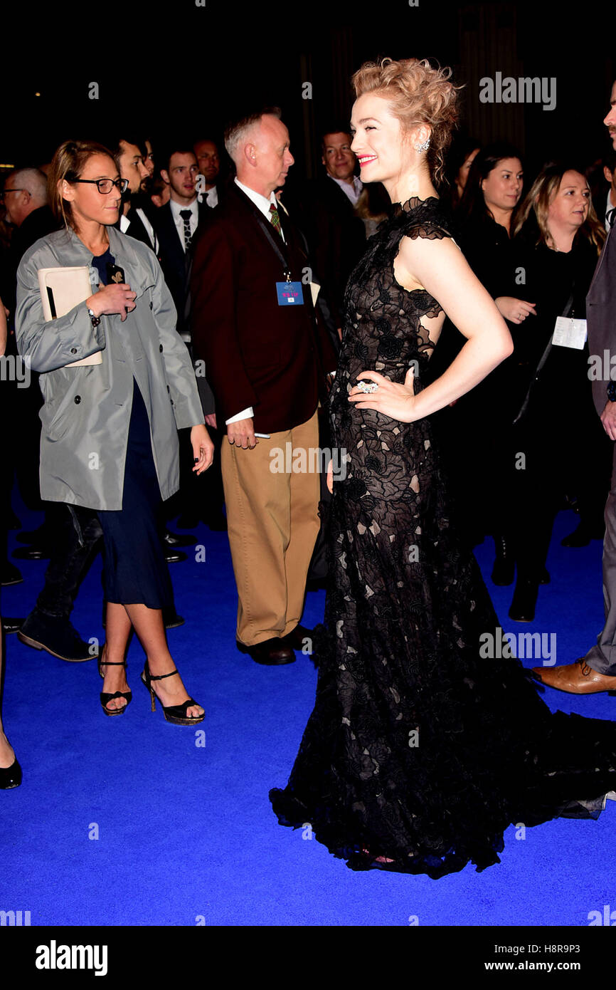 Alison phillips hi-res stock photography and images - Alamy