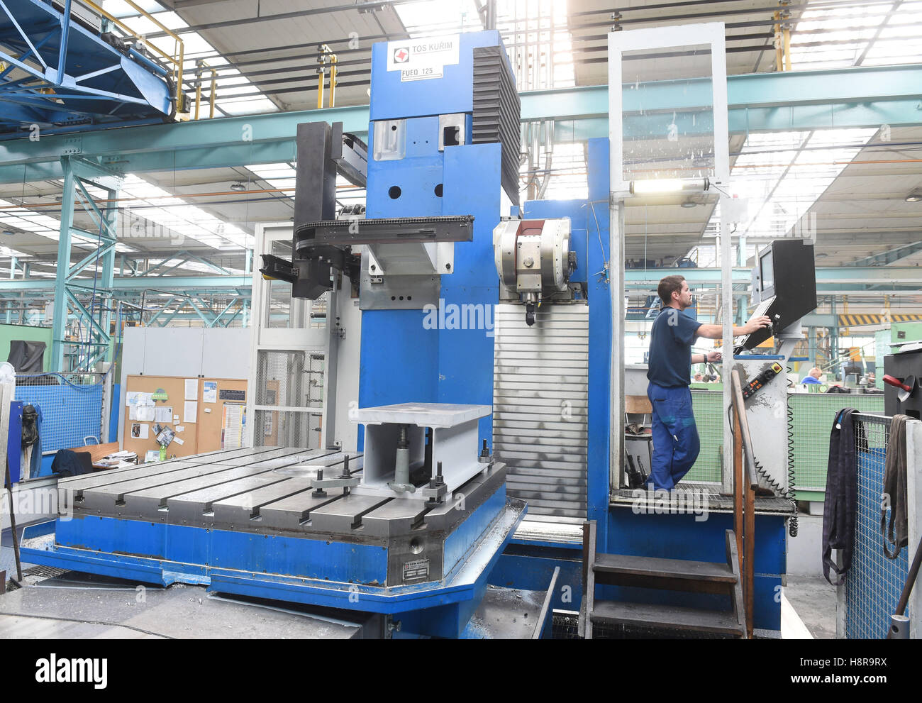 SPL Holding, the leading company within Sigma Group, recorded a cut in ...